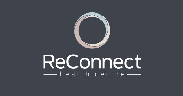 Welcome to Reconnect Health Centre - ReConnect Health Center | Moncton NB