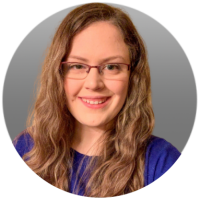 Breeanna Billard - ReConnect Health Center | Moncton NB